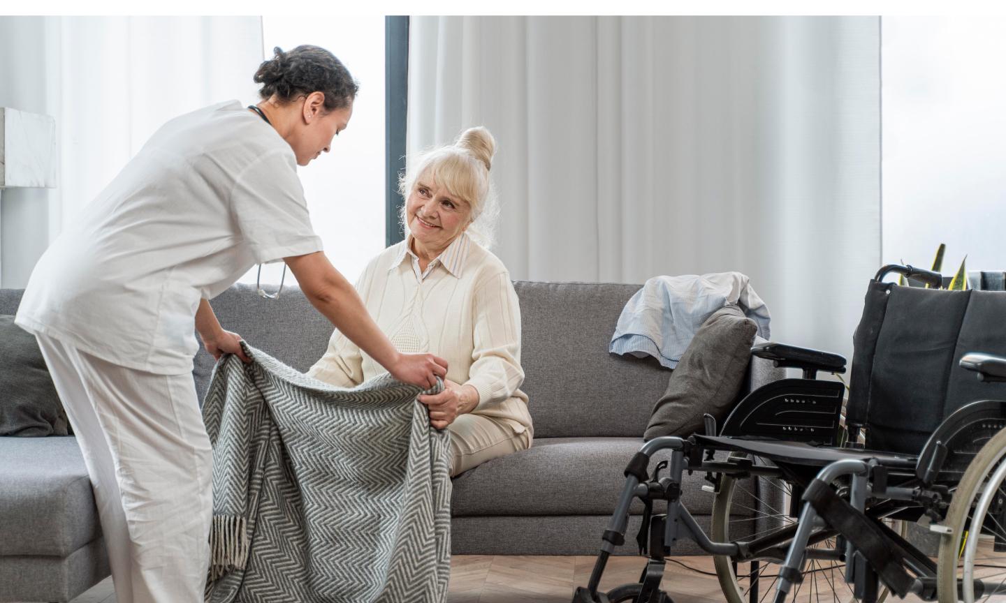 App Application Avec Intégration • en France 📢 | La Main de Jeanne